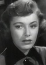 Three Secrets (1950)